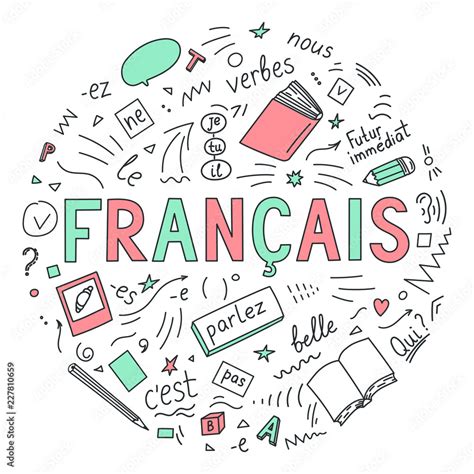 21 reasons to learn french / 21 raisons d’apprendre le français ...
